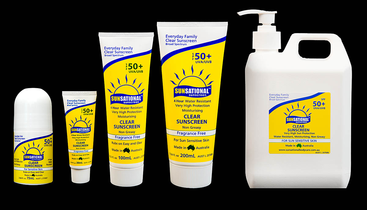 Sunscreen Sunscreen Special Bulk Sunscreen Sun Protection sunscreen Sunscreen Sunscreen Special Bulk Sunscreen Sun Protection sunscreen